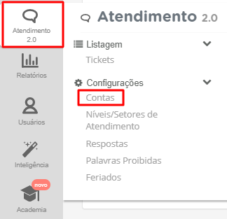 Guia de Início Rápido v-tracker - v-tracker